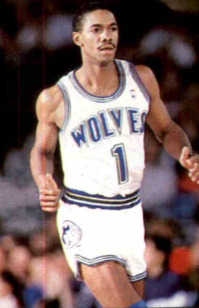 5contra5jugadores: Branch, Adrian