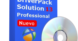 DriverPack Solution V13 R390 Full - Links actualizados Octubre 2023 | AccionGlobalXSoft - Tu ...