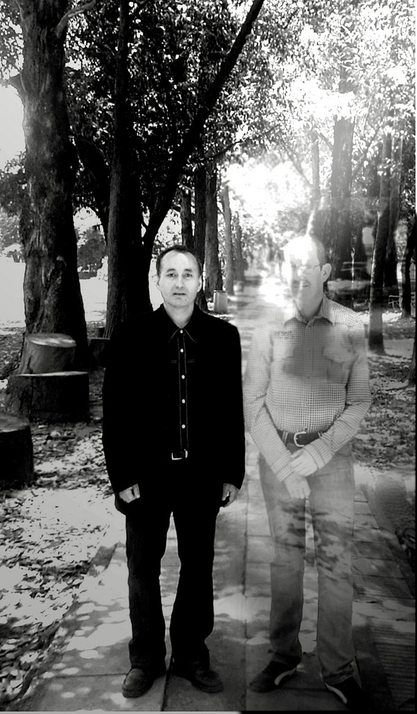 ADOLFO VÁSQUEZ ROCCA Ph.D. — SEMINARIOS