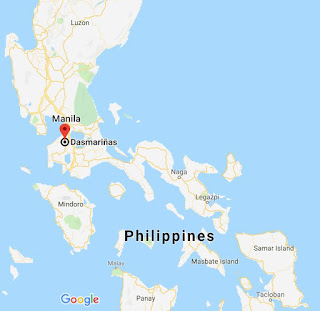 Philippines: Bacon-Manito Geothermal Power Plant to Provide Electricity ...