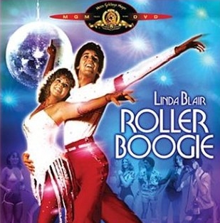 LEAVE IT TO BEAVERHAUSEN: Bob Esty Month Continues with Love Fire