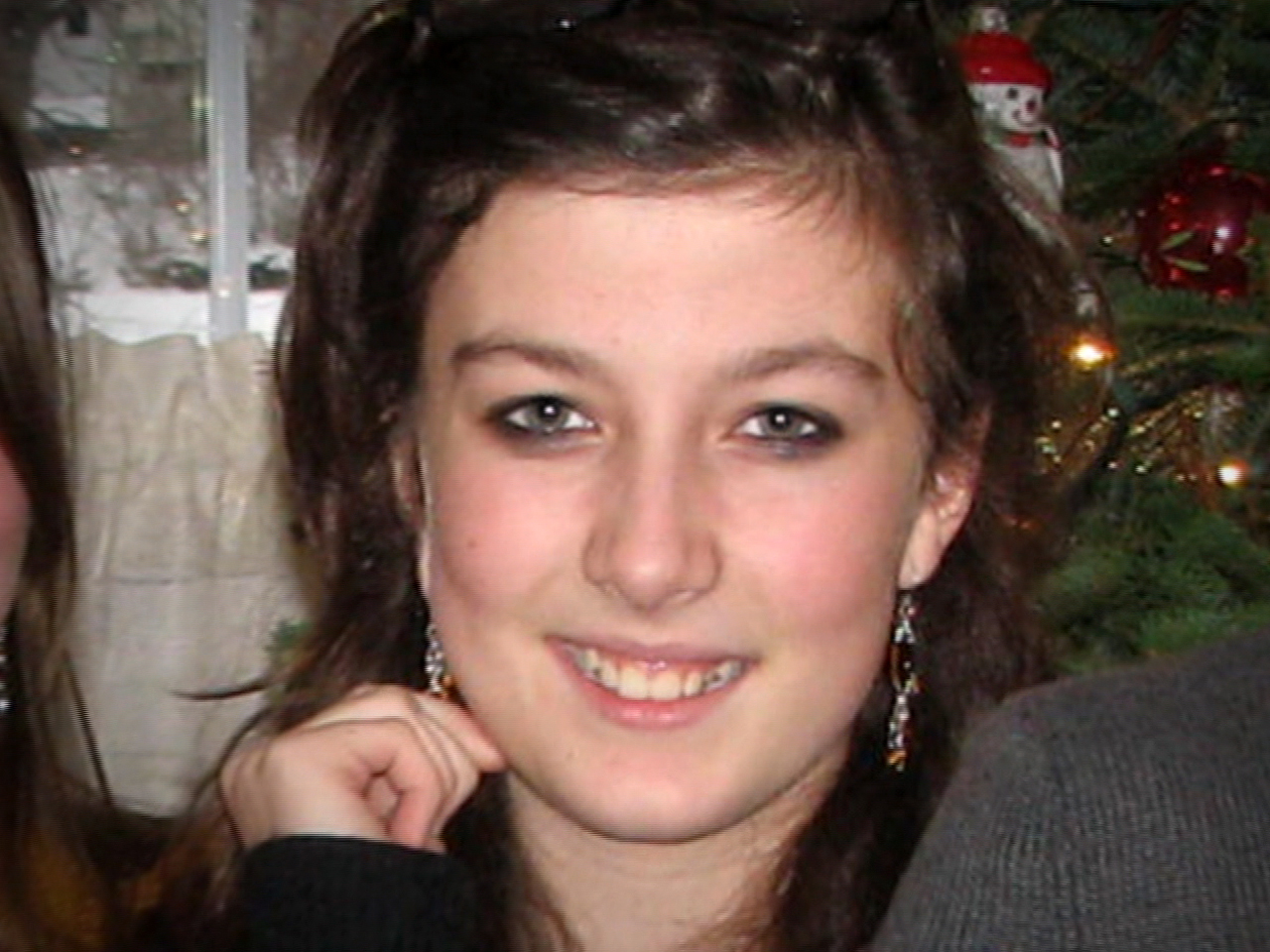 El baúl de las TIC: Trabajo Practico Nº6 "Stop Ciberbullying"