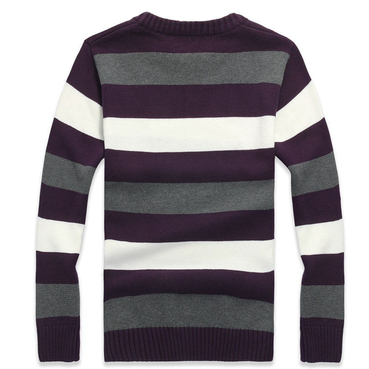 Pak Fashion Fun: Gents Sweaters designs