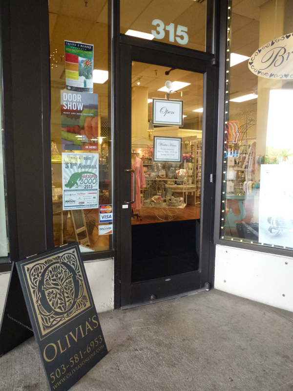 Mary Lou Zeek Gallery Current Show