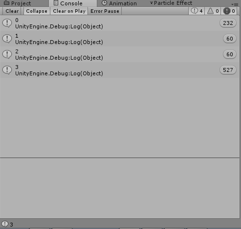 Unity C# Tutorial Indonesia : Basic 18 - GetButton - Unity C# Tutorial ...