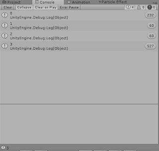 Unity C# Tutorial Indonesia : Basic 18 - GetButton - Unity C# Tutorial ...