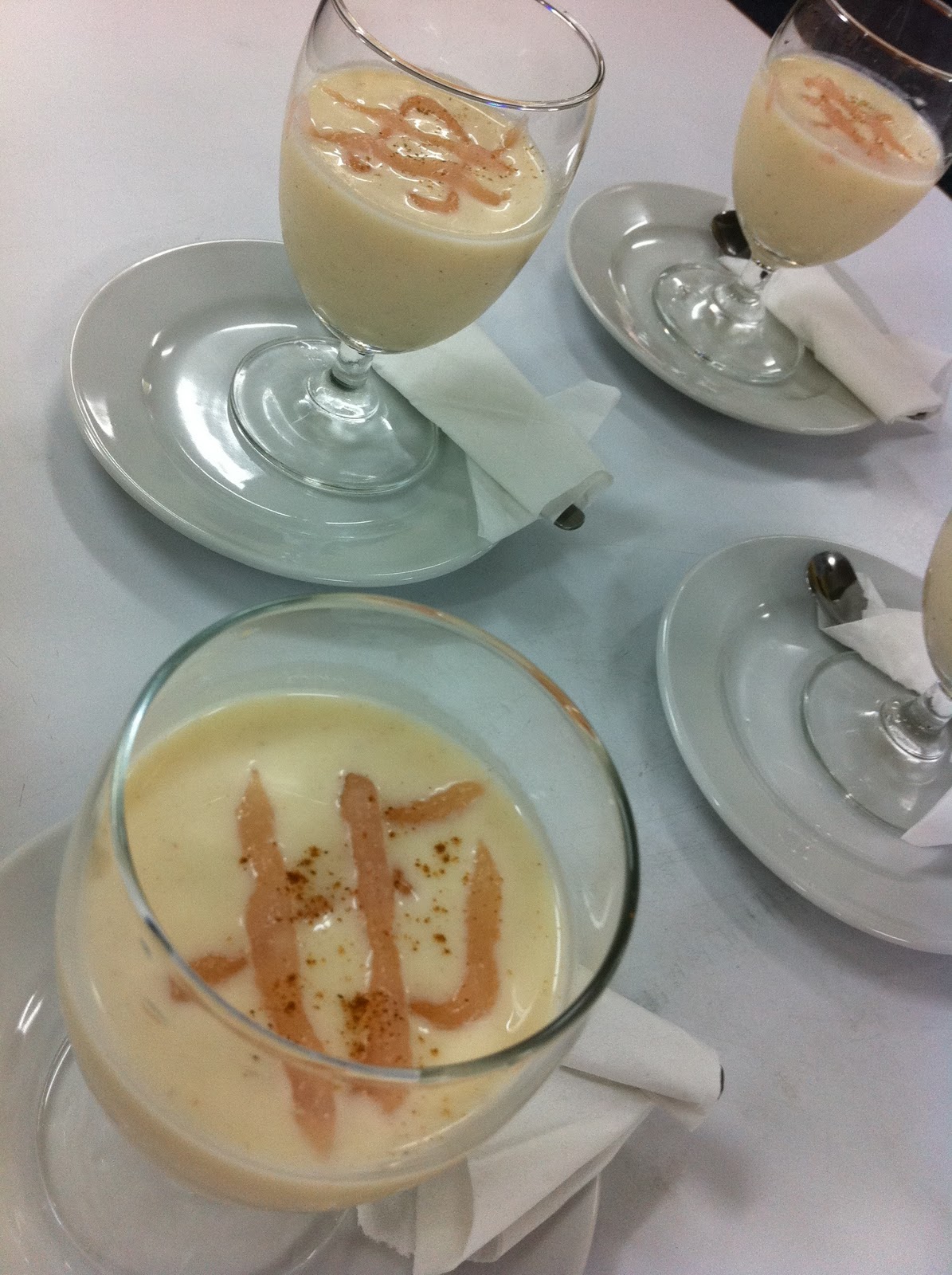 nyum nyum~ x??..haha