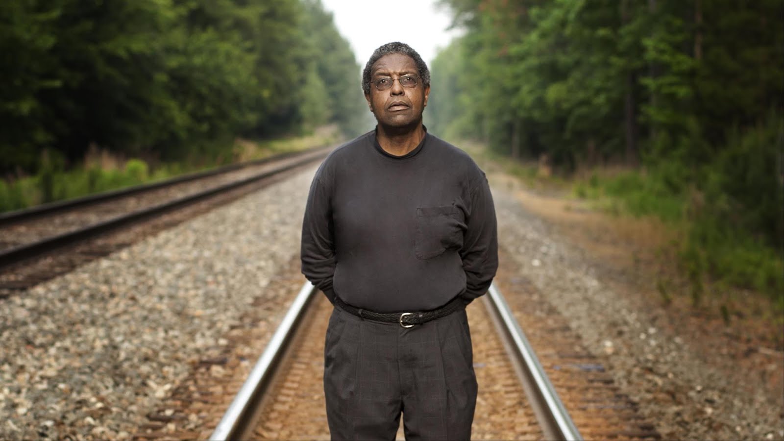 We Live In A Political World: #286 / Jobs For Everyone