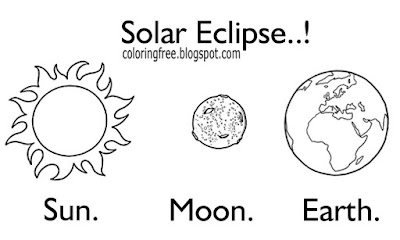 Free Coloring Pages Printable Pictures To Color Kids Drawing ideas ...