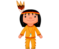 Recull de cançons per a Educació Infantil i Primària: John Brown - Ara ...