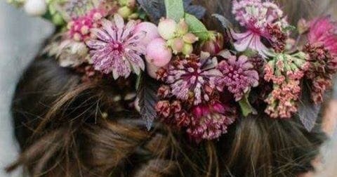 daily timewaster: Very Fetching