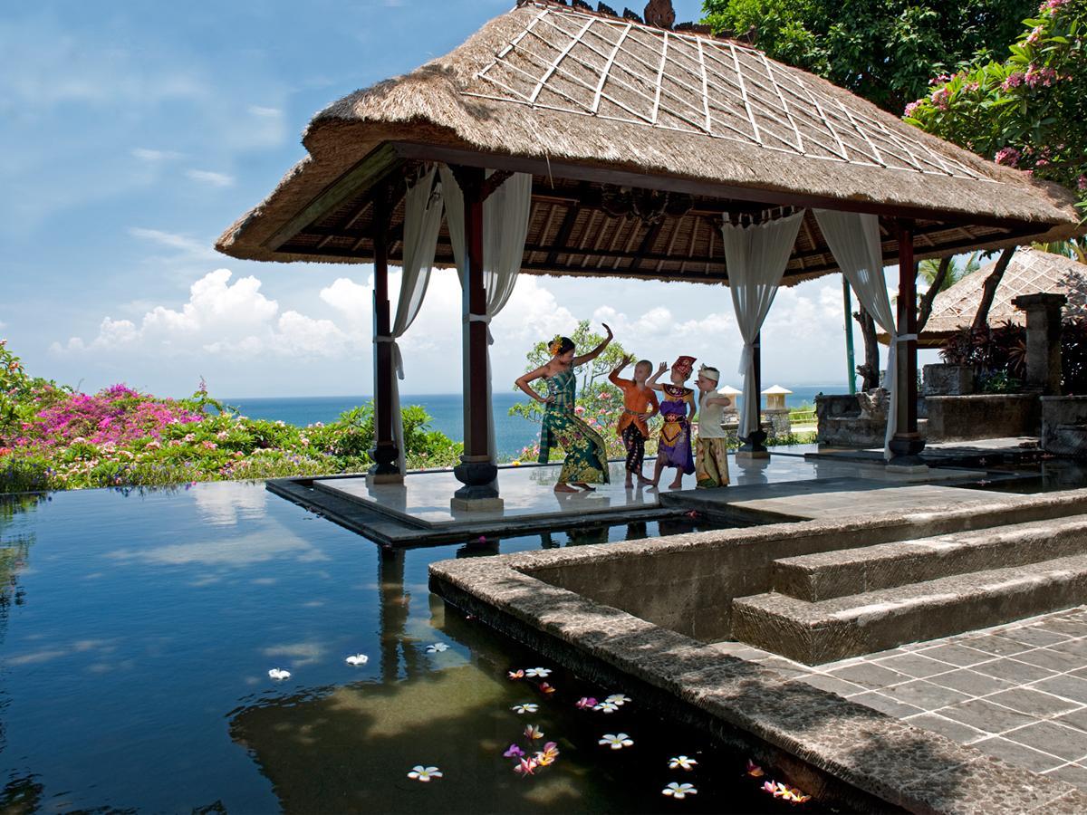 Kerobokan Bali (Traditional Kerobokan Stone Tiles from Indonesia ...