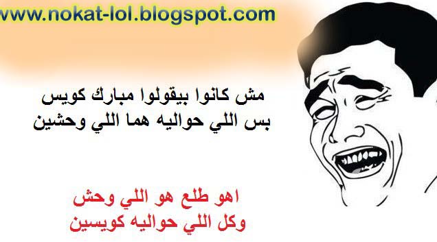 نكت عن نتيجة انتخابات الرئاسة في مصر صول شفيق ومرسي للاعادة في انتخابات ...