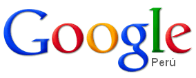 Google.com.pe ~ Sonia's Land