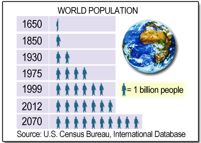 Primary 5 Online Resources: Making Pictograph