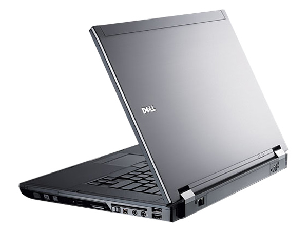 LAP TOP SIÊU ĐẸP RẺ: DELL LATITUDE E6510 i7-640 4G 250G 15" Gia 4tr999 ...