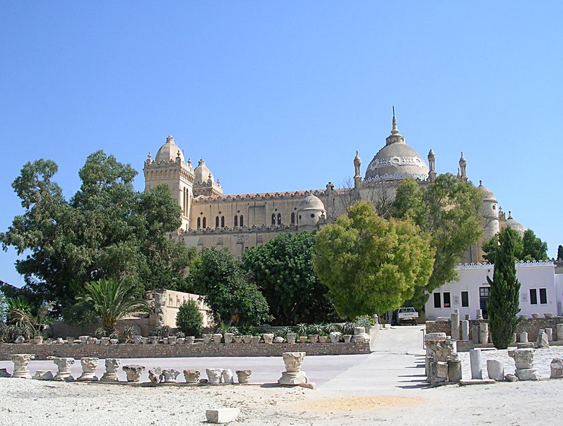 where to spend a holiday