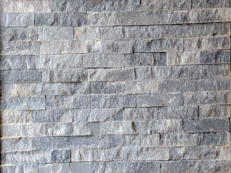 Prirodni kamen: Studenički kamen