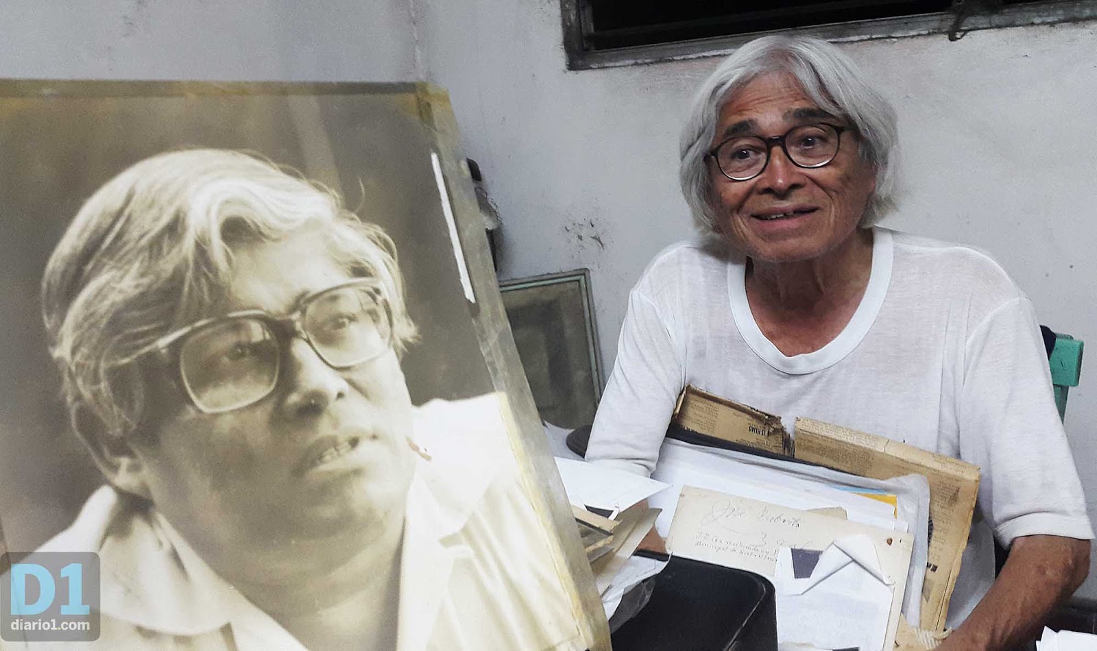 Fuerza Histórica Latinoaméricana.: Roberto Cea: A quienes mandan en El ...