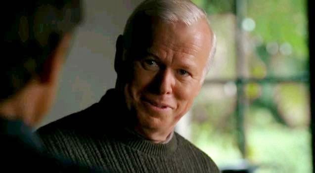 A feather on the Earth..: mai 2014