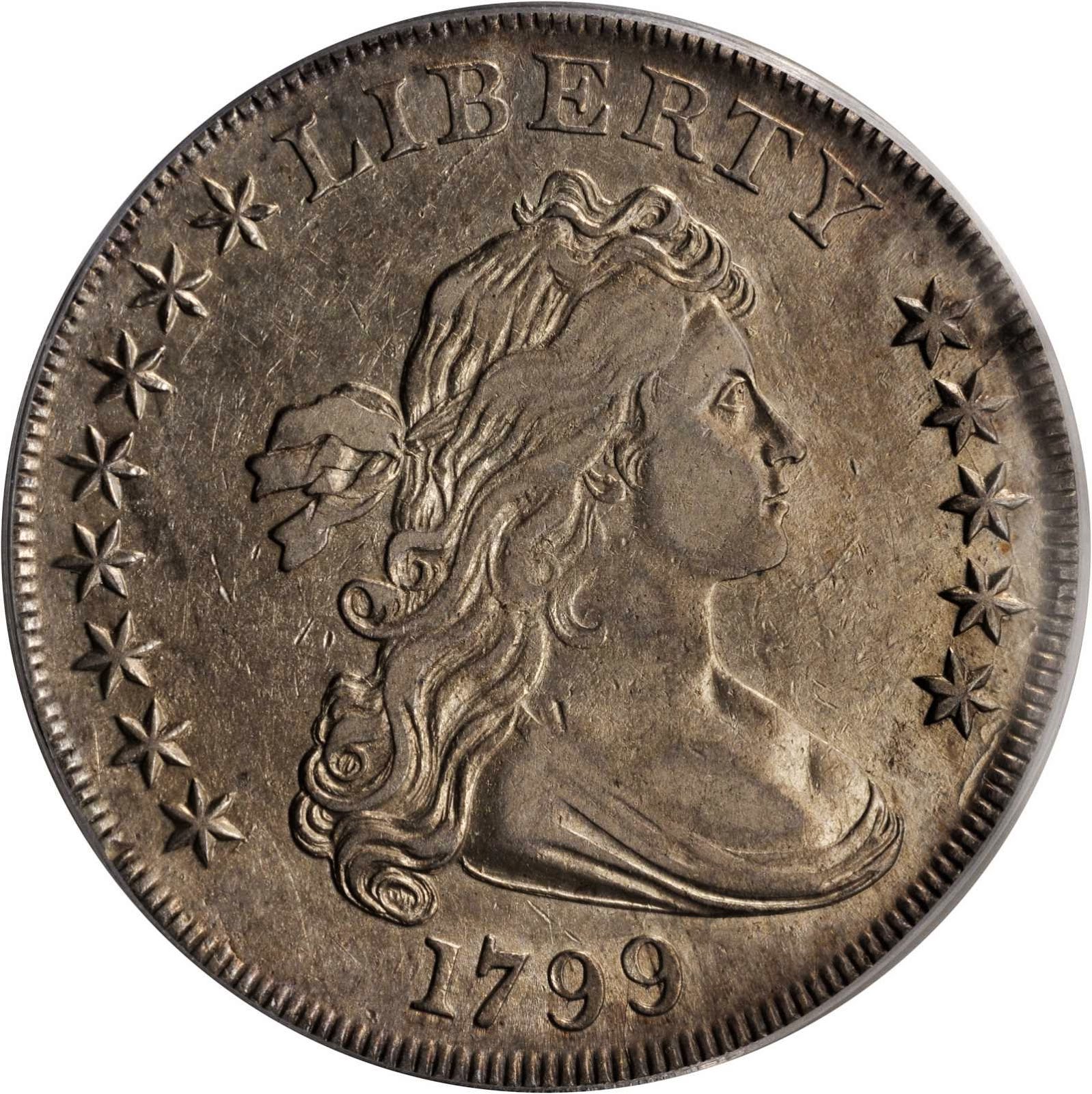 Coins Numismatics | World Coins Museum | Gold Coins | Silver Coins ...