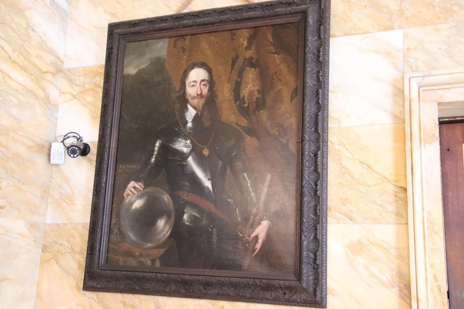 Royal Musings: Day 2 Marble House where the Duke of Marlborough ...