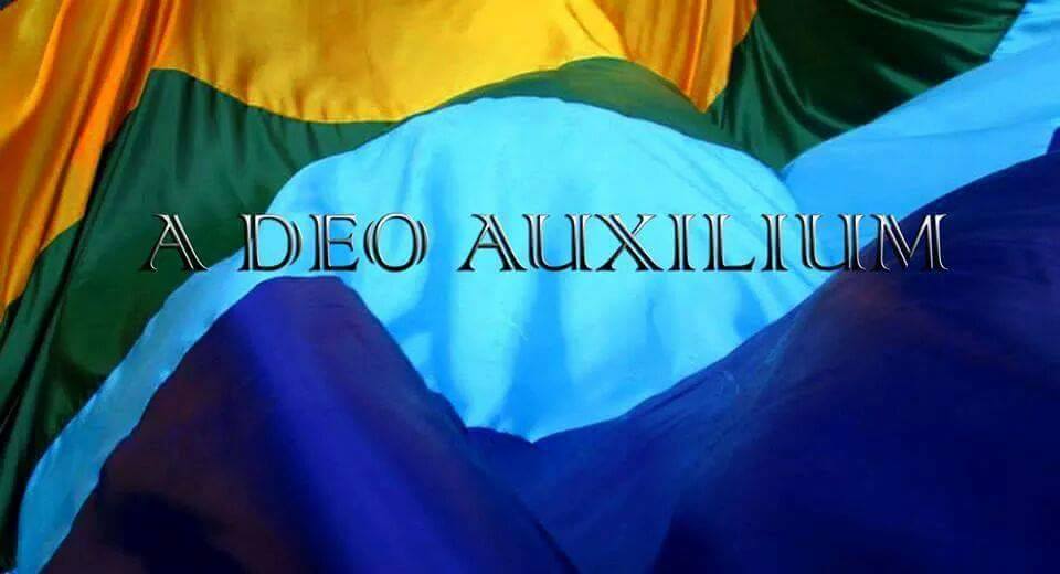 Kandy Girls' High School : History