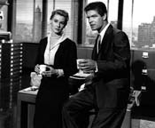 Drawing In: Just 25 minutes on James Mason