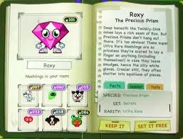 Moshi Monsters Cheats, Codes, and Tips