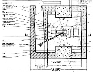 Biomedical Instrumentation & Planning: Linear Accelerator