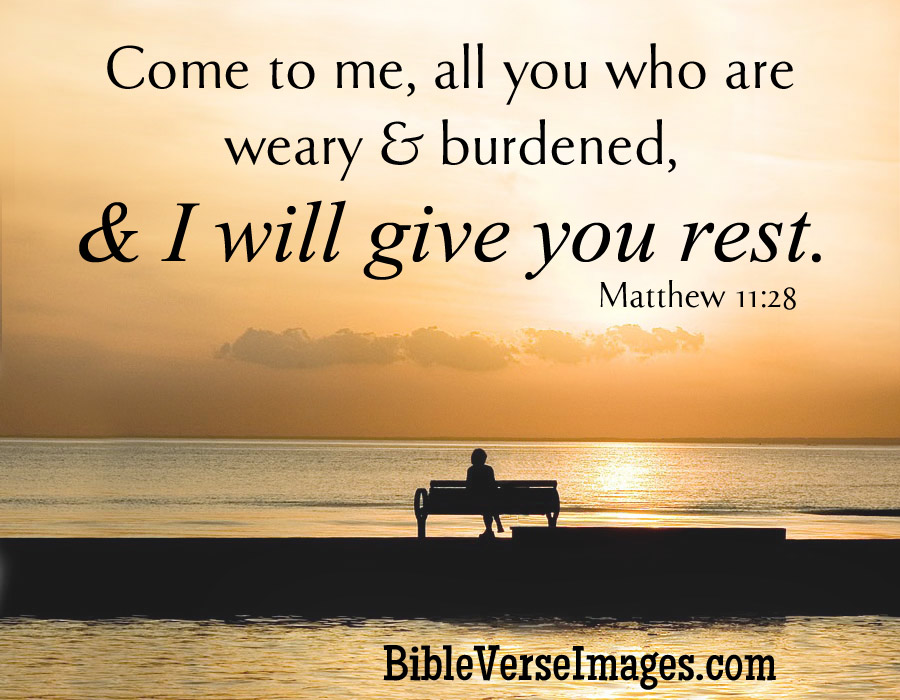 God's message | god's message for youth | god's message for you | god's ...