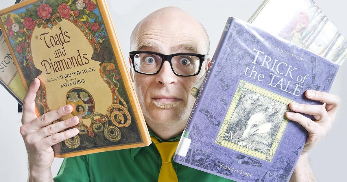 Nerdcore: o hip hop do universo geek se aproxima das duas décadas e ...