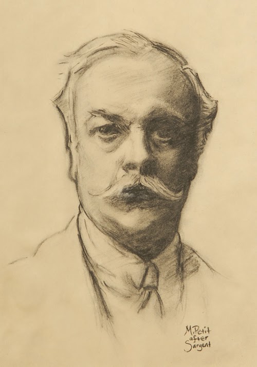 Heavenly Worldliness: Novelists 39 Kenneth Grahame