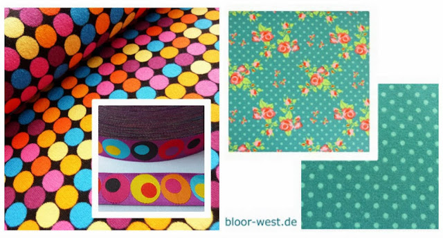 Sew Can Do: Finding European Fabrics & Patterns Just Got Easier - And ...