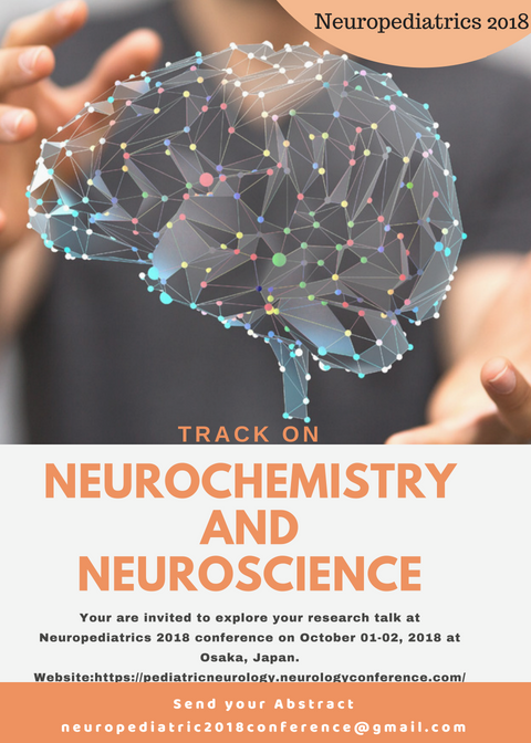 4th World Congress on Pediatric Neurology and Pediatric Surgery ...