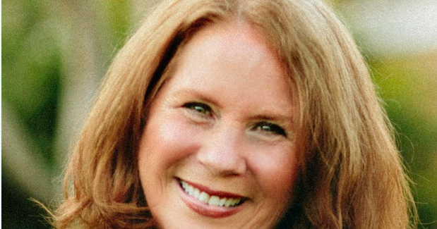 A Christian Writer's World ~~ Characters who grip your heart: TROUBLE ...