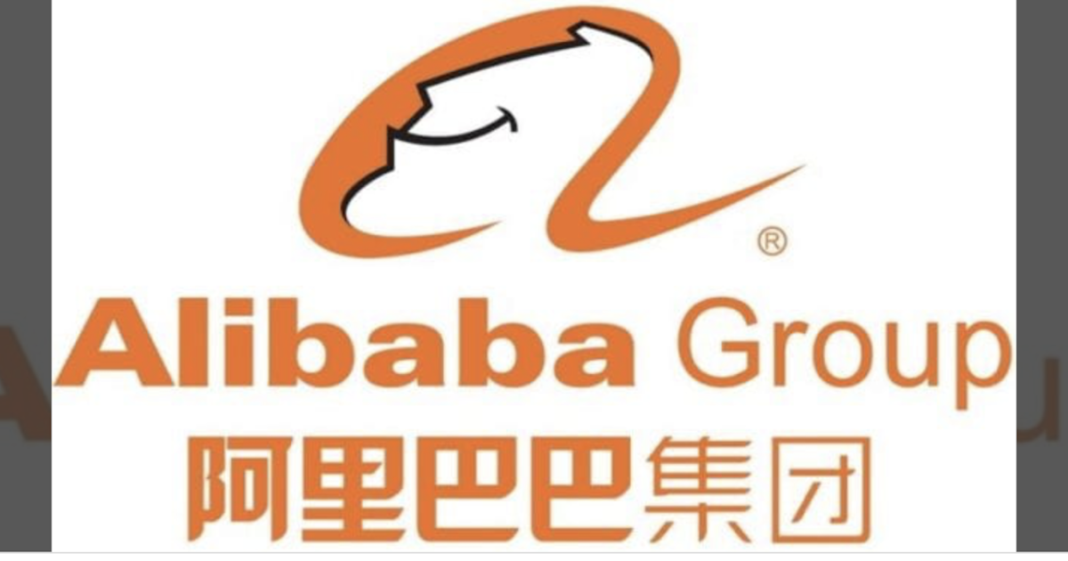 Saudi Aramco e Alibaba lideraram mercado de IPO em 2019 ~ Fusões ...