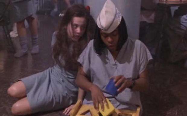 NickALive!: The Oral History of Nickelodeon's "Good Burger" | NickSplat