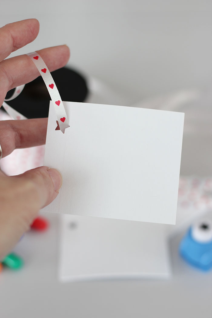 How to Make a Wishing Tree for Kids | Sunny Day Family