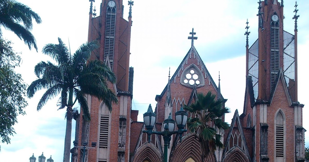 PDUL RUBIO MUNICIPIO JUNÍN: PDUL: ¿Qué contiene?