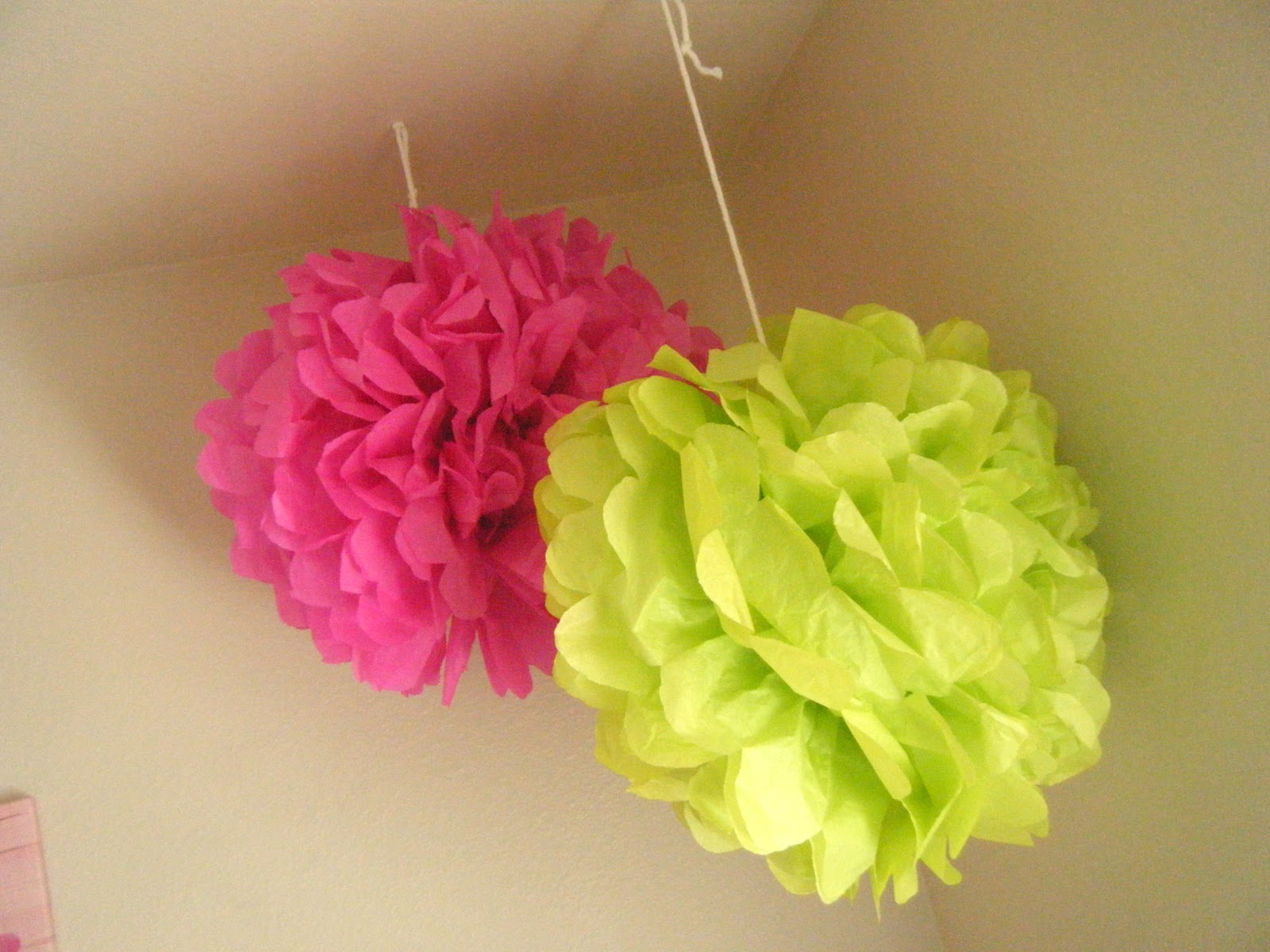 You Seriously Made That!?: Nursery Reveal... on a dime