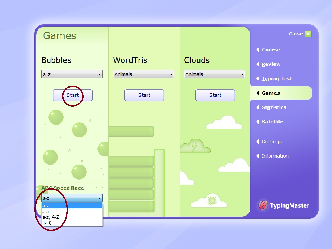 Any Software Free Download: සතියෙන් දෙකෙන් ENGLISH Typing keyboard ...