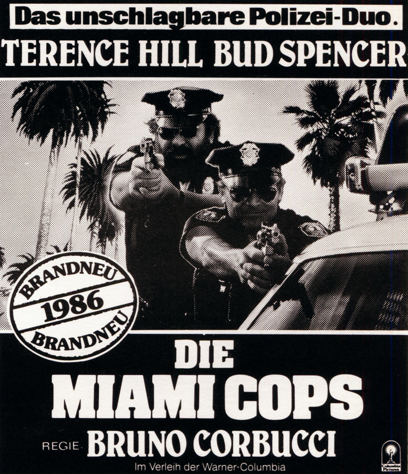 MON NOM EST PERSONNE: LES IMAGES DU WESTERN SPAGHETTI.: "LES SUPERS ...