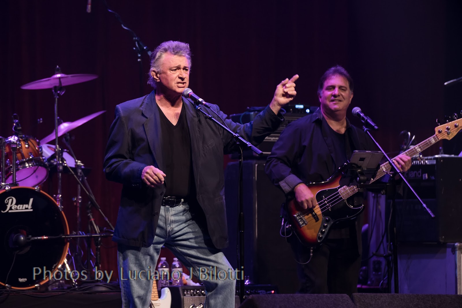 FORGOTTEN HITS: The '70's Pop Fest