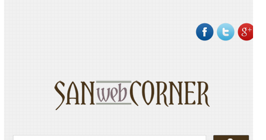 Display IFrame without border using HTML