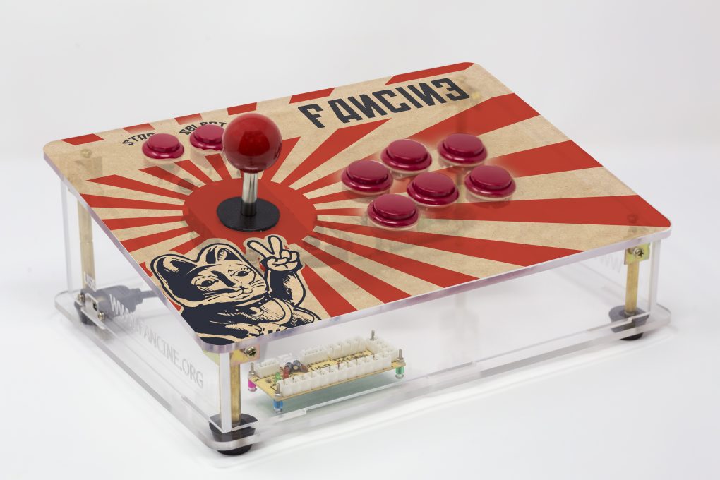 RetroManiac | Revista de videojuegos retro |Videogames Magazine | Indie ...