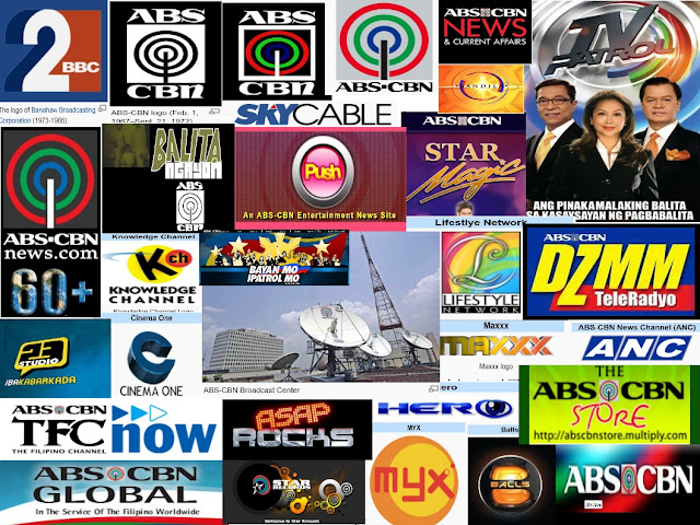 Watch Tv Abs Cbn Online Free - Oliva Misa