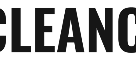 The Mummy Dementia Blog: Cleancult - YOU CAN FEEL CLEAN, NOT CHEMICALS