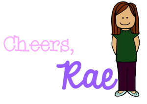 Trick AND Treat: 3 Ways to Utilize Behavioral Momentum