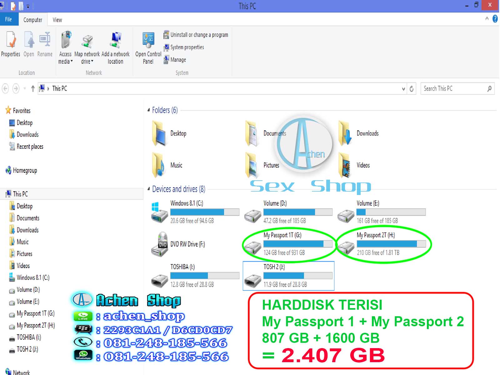 BUKTI KIRIMAN - JUAL VIDEO BOKEP JEPANG HD